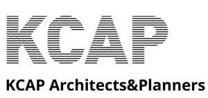 КСАР Architects & Planners | Архитектура и проектирование ...
